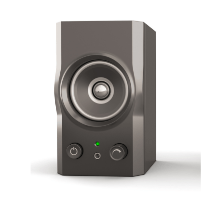 Powered Subwoofers - Marvel Sound Systems